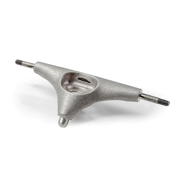 Carver Skateboards - CX Replacement Hanger – Carver Skateboards UK